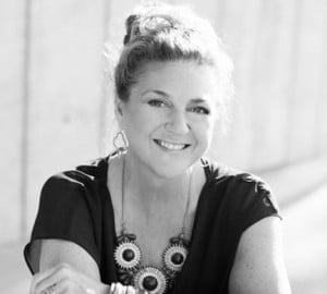 Four Ways to Promote Your Book Like a Pro - from Andrea Burnett Public ...