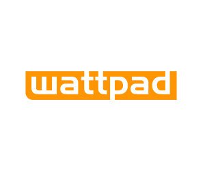 Examining Wattpad – Book Promotion.com